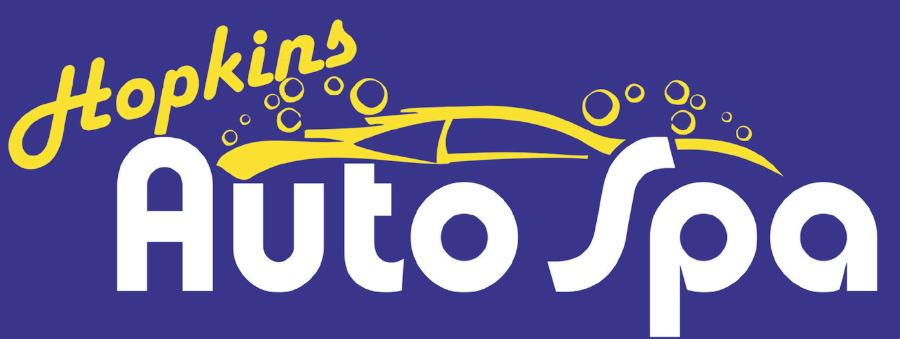 Seasons (Whitby Minor Hockey)